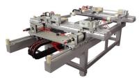 China 5 Axis CNC Aluminium Extrusion Vacuum Casting Rapid Prototyping for sale