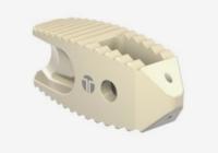 China OEM CNC milling service customized Low Volume PEEK mechanical prototyping for sale