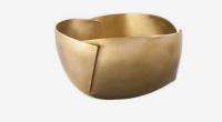 China Copper C1100 Rapid Aerospace Prototype Mechanical Brass for sale