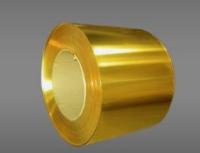 China Copper C1100 Rapid Aerospace Prototype Mechanical Brass for sale