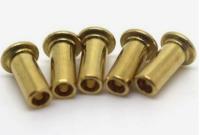 China Boost Your Efficiency with Rapid Milling Tooling for Technical Drawing for sale