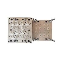 China 1-2 Weeks Production Time Customized Rapid Molding Tooling for Your Production Needs for sale