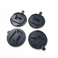 China Sample Provide Rapid Tooling for Plastic Injection Moulding 100 Mold Life for sale