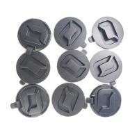 China Sample Provide Rapid Tooling for Plastic Injection Moulding 100 Mold Life for sale