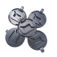 China Sample Provide Rapid Tooling for Plastic Injection Moulding 100 Mold Life for sale