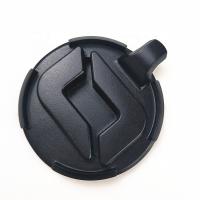 China Sample Provide Rapid Tooling for Plastic Injection Moulding 100 Mold Life for sale