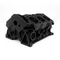 China 1-2 Weeks Production Time Customized Rapid Molding Tooling for Your Production Needs for sale