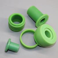 China High Accuracy Rapid Machining Tooling with Over 10 Years Fabrication Experience for sale