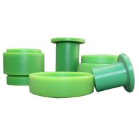 China High Accuracy Rapid Machining Tooling with Over 10 Years Fabrication Experience for sale