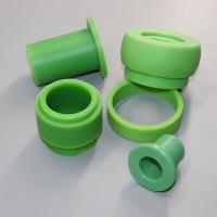 China High Accuracy Rapid Machining Tooling with Over 10 Years Fabrication Experience for sale