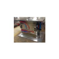 China Customized Manufacturing and High Accuracy Rapid Tooling with Short Lead Time for sale