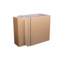 China Customized Width CNC Aluminium Extrusion for Sandblasting and Customized Solutions for sale
