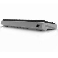 China Reasonable Cost Product Mechanical Draft As Per Your Specifications for sale