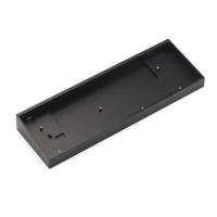 China Reasonable Cost Product Mechanical Draft As Per Your Specifications for sale