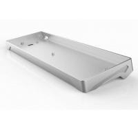 China Reasonable Cost Product Mechanical Draft As Per Your Specifications for sale