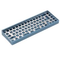 China Reasonable Cost Product Mechanical Draft As Per Your Specifications for sale