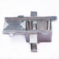 China Reasonable Cost Product Mechanical Draft As Per Your Specifications for sale