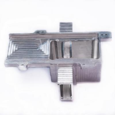 China Reasonable Cost Product Mechanical Draft As Per Your Specifications for sale