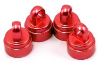China Reasonable Cost and 3-7 Days Lead Time for Customized Mechanical Engineering Prototype for sale