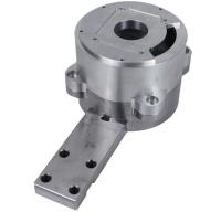 China Industrial Applications Industrial Equipment Mock-up at Reasonable Cost for sale