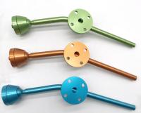 China Industrial Applications Industrial Equipment Mock-up at Reasonable Cost for sale
