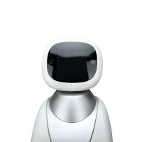 China Customized Operating System Aerospace Prototype with Aluminum Alloy Lead Time 10 Days for sale
