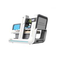 China High-Speed Home Appliance Flight Test Prototype with Mach 3 Performance for sale
