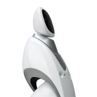 China Customized Operating System Aerospace Prototype with Aluminum Alloy Lead Time 10 Days for sale
