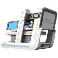 China Customized Operating System Aerospace Prototype with Aluminum Alloy Lead Time 10 Days for sale