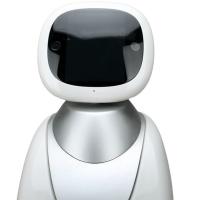 China Customized Operating System Aerospace Prototype with Aluminum Alloy Lead Time 10 Days for sale