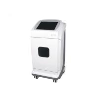 China Cost Saving Plastic Healthcare Device Prototype with Specialty Design and Material for sale