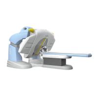 China Small Medical Device Prototype for Diagnostic Functionality in Medical Industry for sale