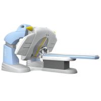 China Fast delivery Biomedical Device Prototype for Medical Applications for sale