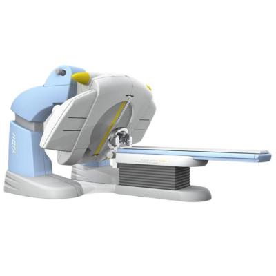 China CNC Machining Medical Equipment Prototype for Research and Development for sale