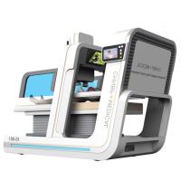 China Fast delivery Biomedical Device Prototype for Medical Applications for sale