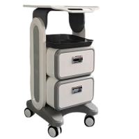China Small Medical Device Prototype for Diagnostic Functionality in Medical Industry for sale