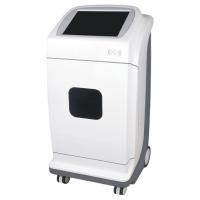 China Fast delivery Biomedical Device Prototype for Medical Applications for sale