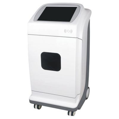 China Small Medical Device Prototype for Diagnostic Functionality in Medical Industry for sale