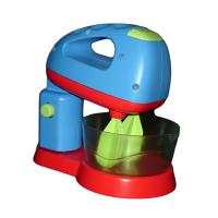 China Household Home Appliance Prototype with 10 Days Lead Time in Drawing Format and PDF Format for sale