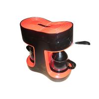 China Household Home Appliance Prototype with 10 Days Lead Time in Drawing Format and PDF Format for sale