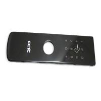 China Household Home Appliance Prototype with 10 Days Lead Time in Drawing Format and PDF Format for sale