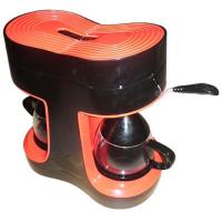 China Household Home Appliance Prototype with 10 Days Lead Time in Drawing Format and PDF Format for sale