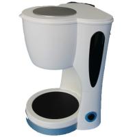 China 10 Days Lead Time for Household Home Appliance Prototype with CNC Machining Technology for sale