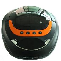 China 10 Days Lead Time for Household Home Appliance Prototype with CNC Machining Technology for sale