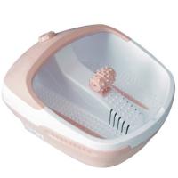 China 10 Days Lead Time for Household Home Appliance Prototype with CNC Machining Technology for sale