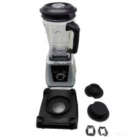 China 10 Days Lead Time for Household Home Appliance Prototype with CNC Machining Technology for sale
