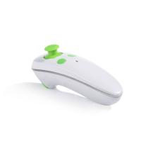 China 10 Days Lead Time for Household Home Appliance Prototype with CNC Machining Technology for sale