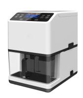 China Universal Compatibility Domestic Appliance Prototype with Powder Coating Finish for sale