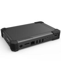 China Universal Compatibility Domestic Appliance Prototype with Powder Coating Finish for sale