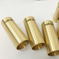 China Get Your Prototype CNC Machining In 5-7 Working Days With High Precision Tolerance for sale